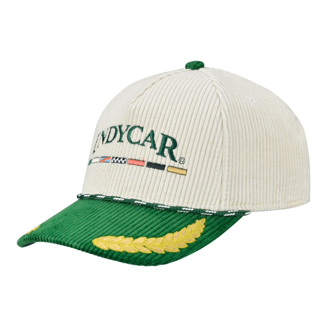 Authentic 2025 INDYCAR Apparel - Official INDYCAR Shop