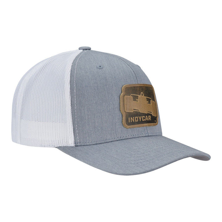 Authentic INDYCAR Hats | Official INDYCAR Online Shop