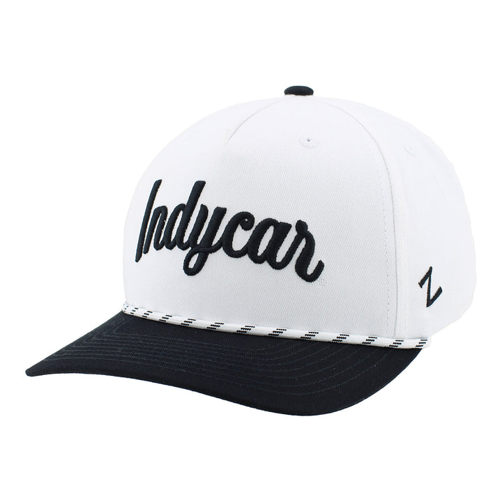 Authentic INDYCAR Apparel - Official INDYCAR Shop