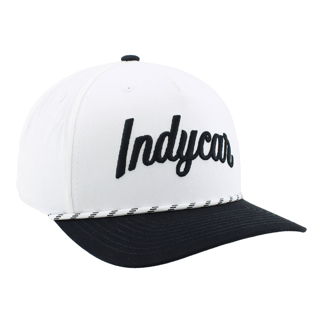 Authentic INDYCAR Apparel - Official INDYCAR Shop