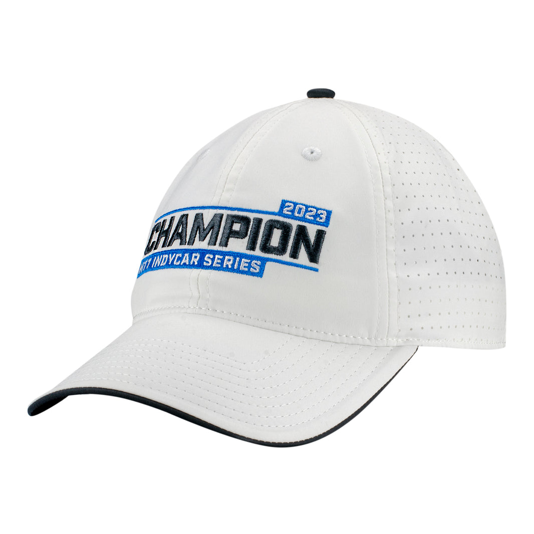 The Official INDYCAR Online Shop