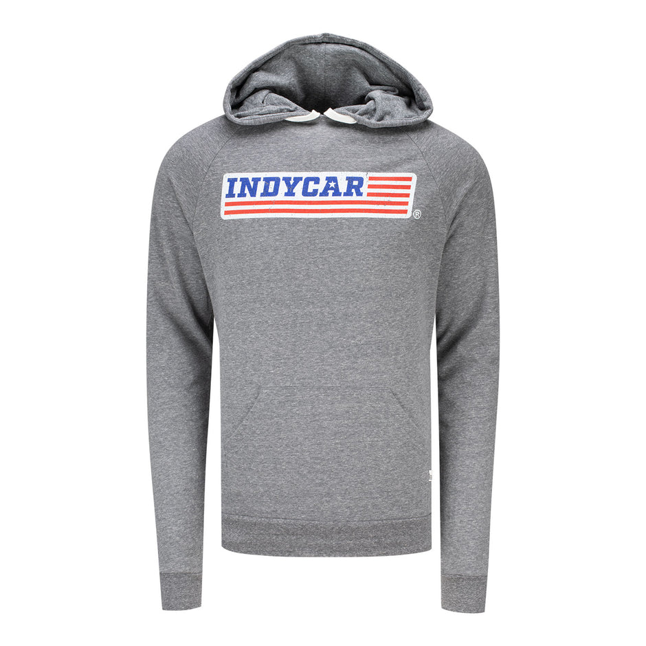 Authentic INDYCAR Apparel - Official INDYCAR Shop