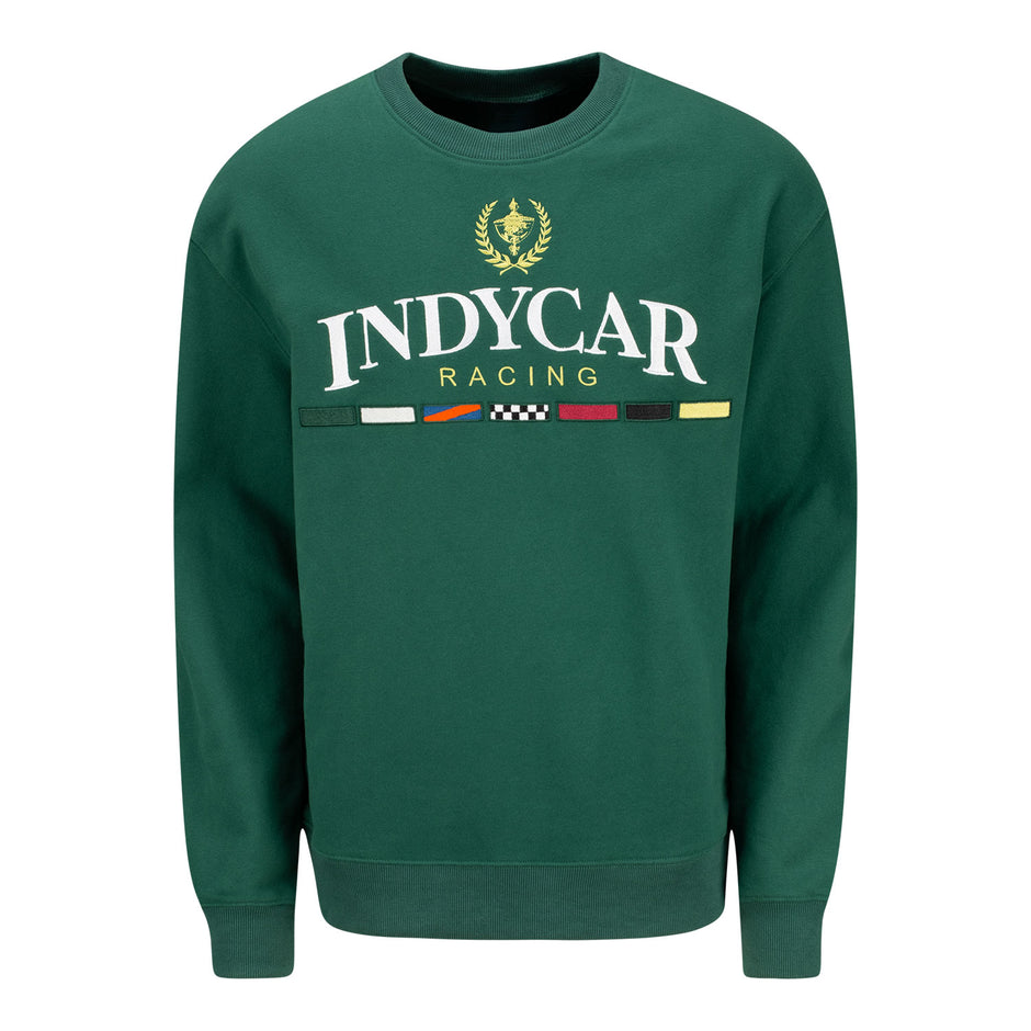 The Official INDYCAR Online Shop
