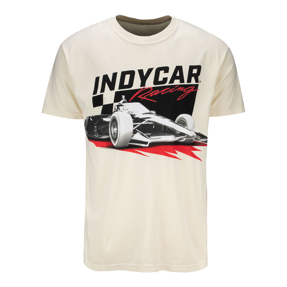 Men's INDYCAR Apparel