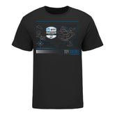 The Official INDYCAR Online Shop