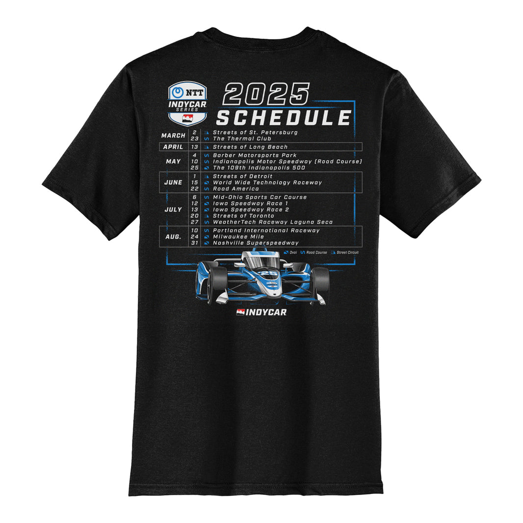 The Official INDYCAR Online Shop
