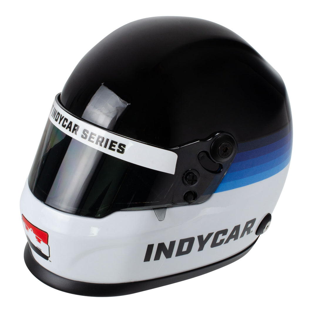 INDYCAR Helmets