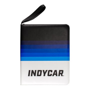 The Official INDYCAR Online Shop