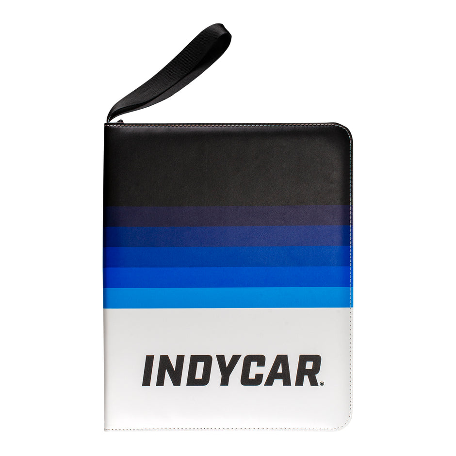 The Official INDYCAR Online Shop