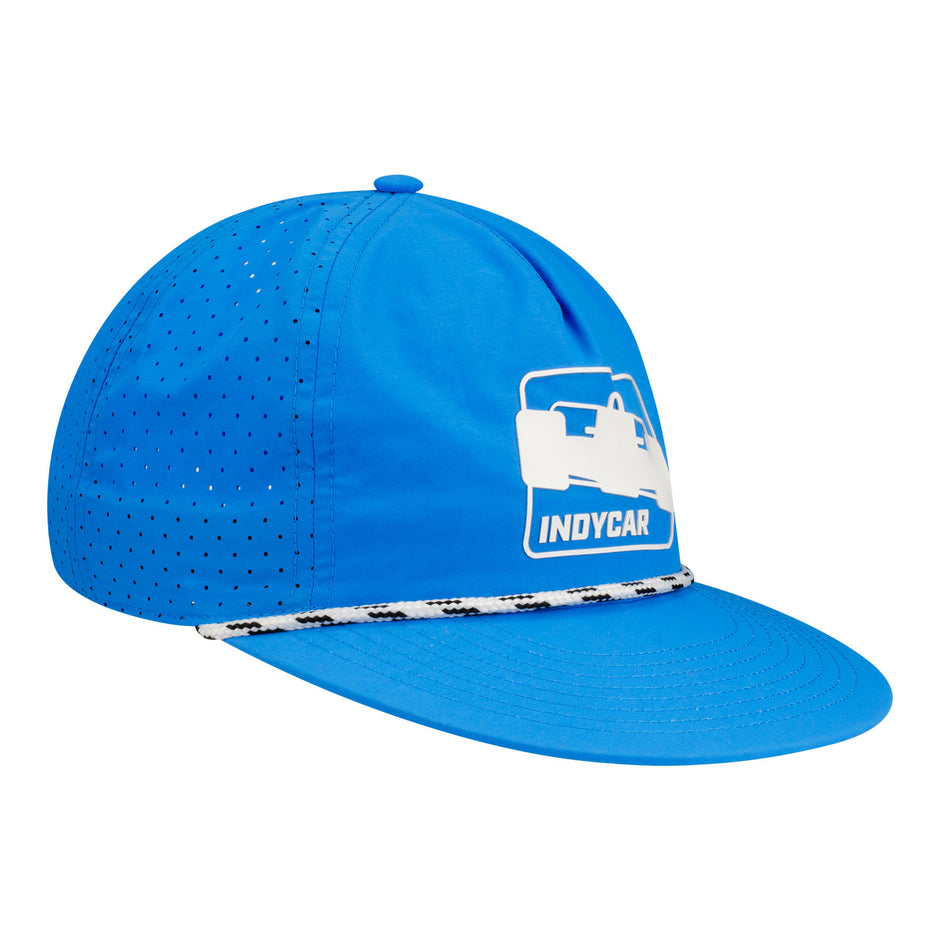 Authentic INDYCAR Apparel - Official INDYCAR Shop