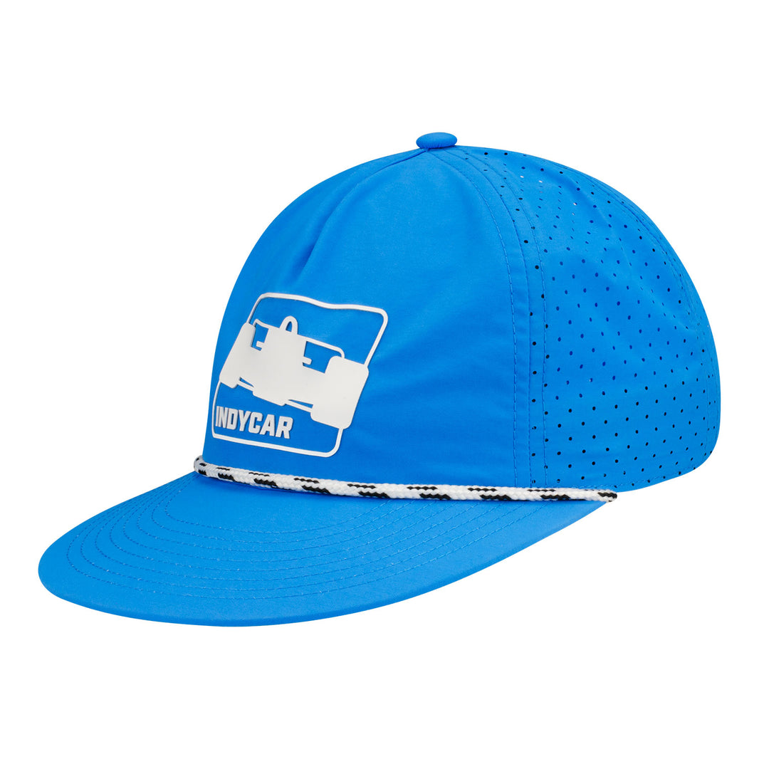 Authentic INDYCAR Apparel - Official INDYCAR Shop