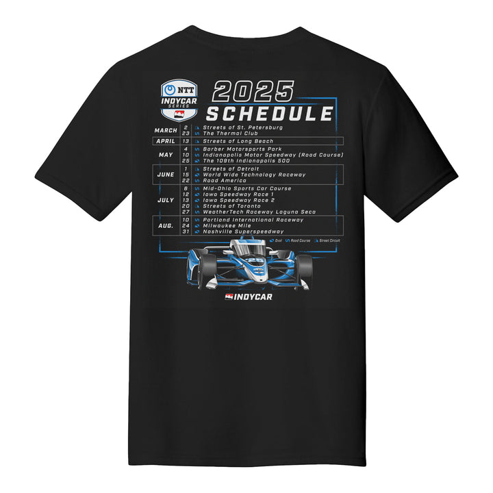 The Official INDYCAR Online Shop