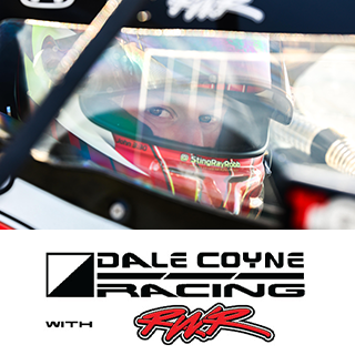 The Official INDYCAR Online Shop