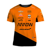 Arrow McLaren Merchandise | Official INDYCAR Online Shop