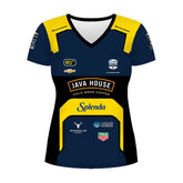 Official Alexander Rossi Merchandise | Official INDYCAR Online Shop