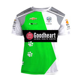 Juncos Hollinger Racing Merchandise | Official INDYCAR Online Shop