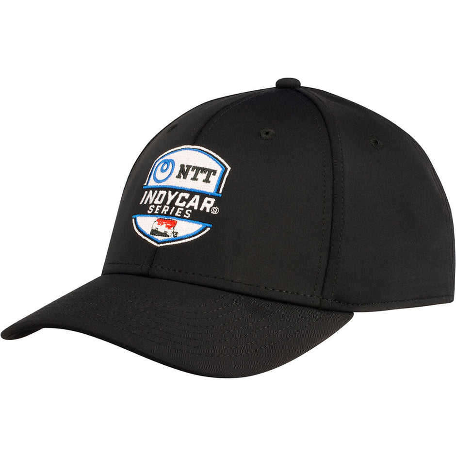 All INDYCAR Hats