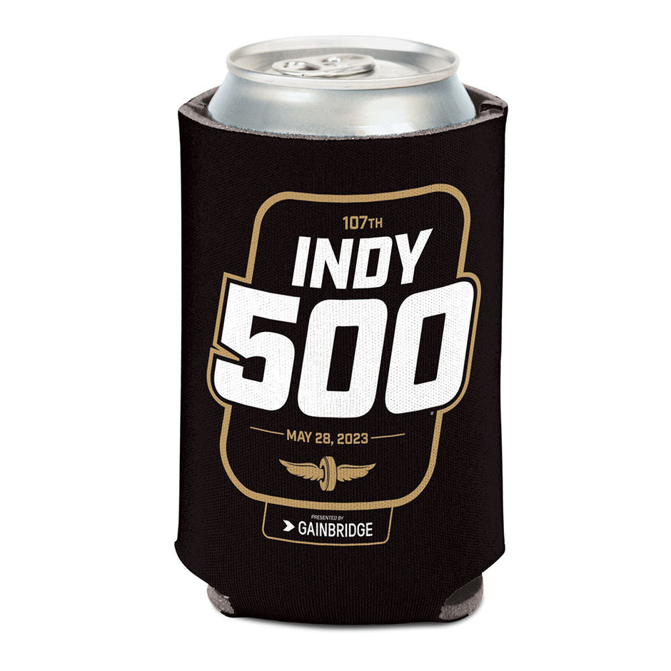 INDY 500 Merchandise