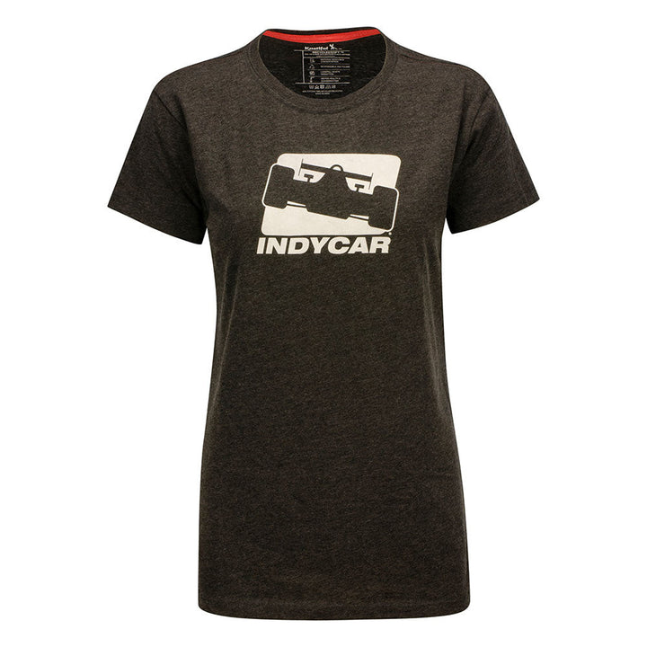 Women's INDYCAR T-Shirts