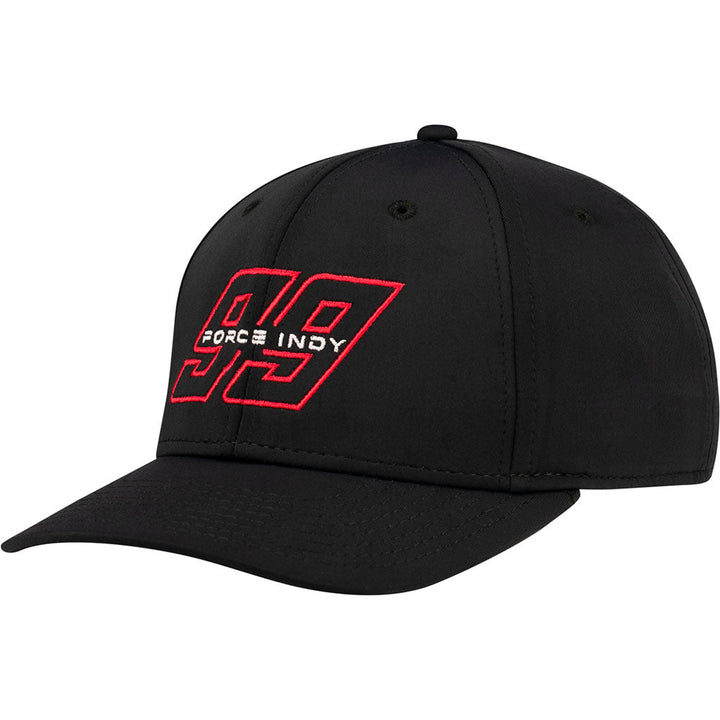 Team INDYCAR Hats
