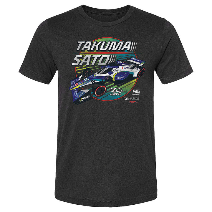 INDYCAR Merchandise For Sale