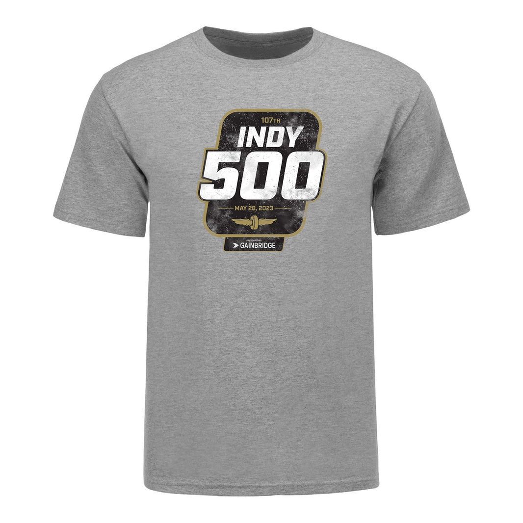 INDYCAR Apparel