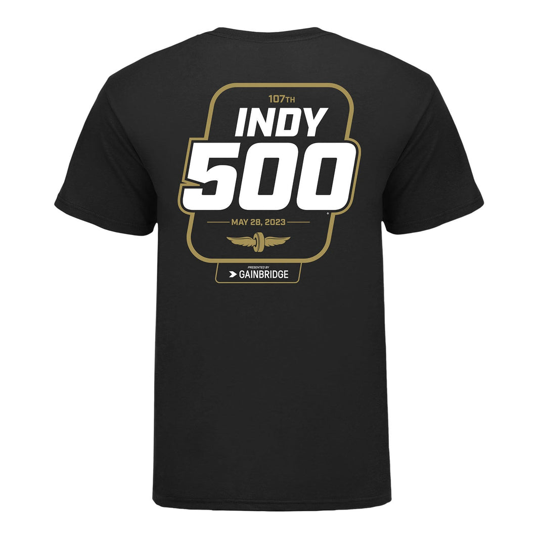 INDY 500 Merchandise