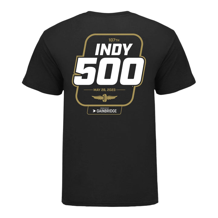 INDY 500 Merchandise