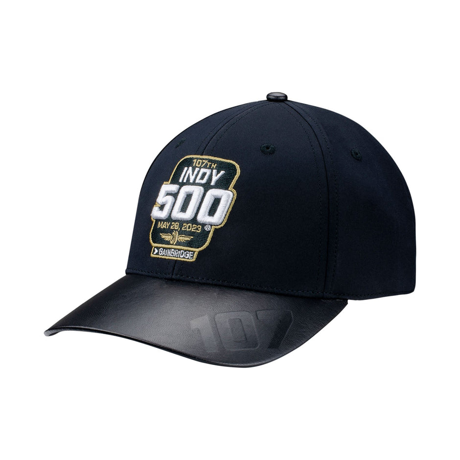 INDY 500 Merchandise
