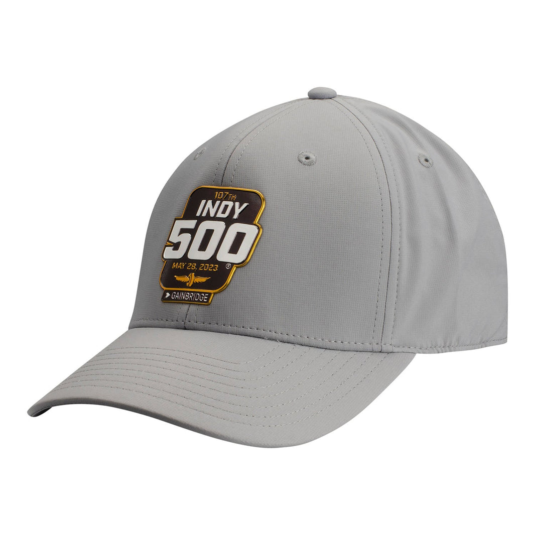 INDY 500 Merchandise