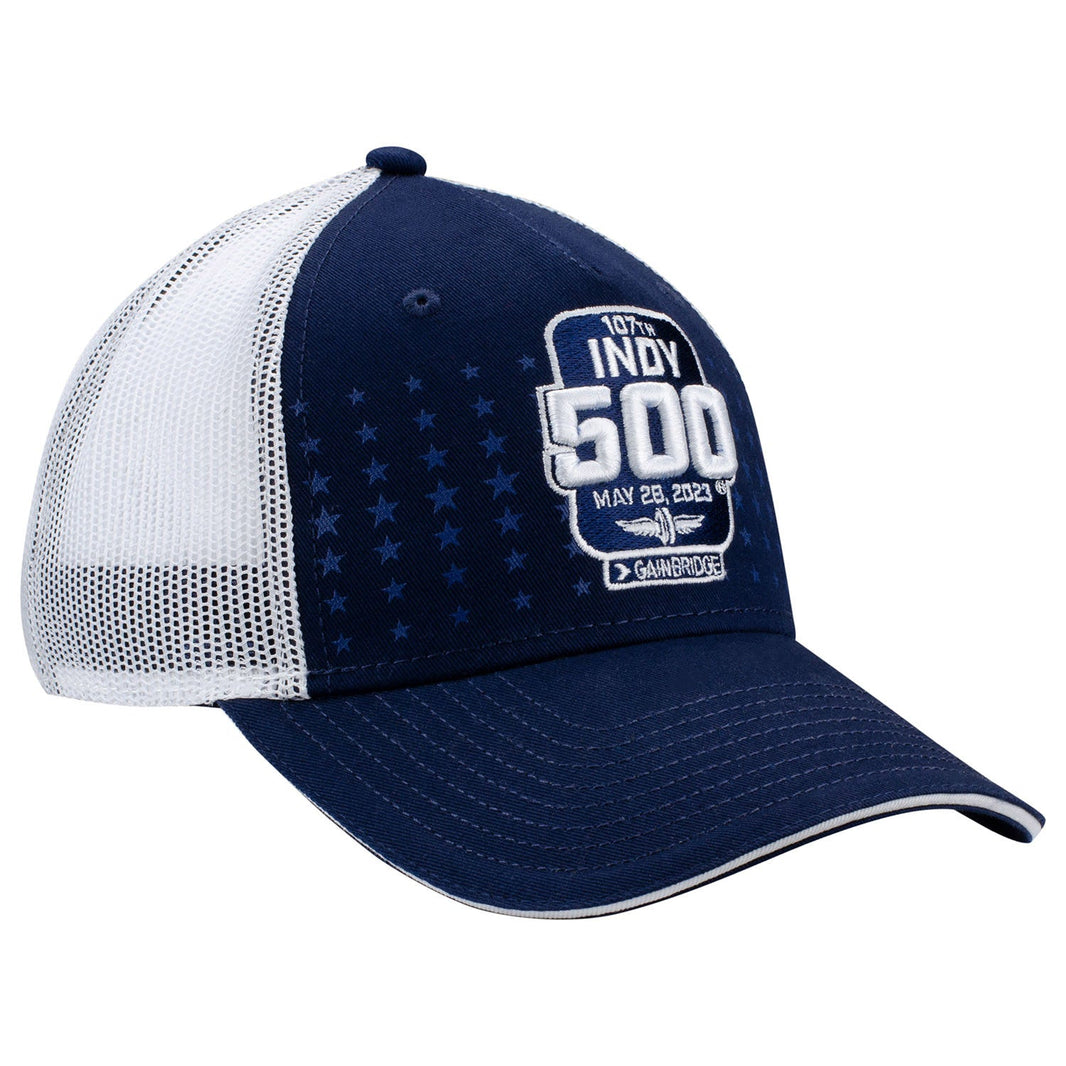 INDY 500 Merchandise