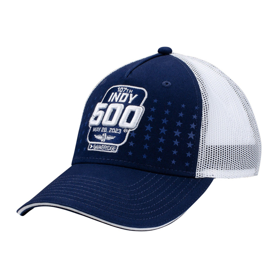 INDY 500 Merchandise