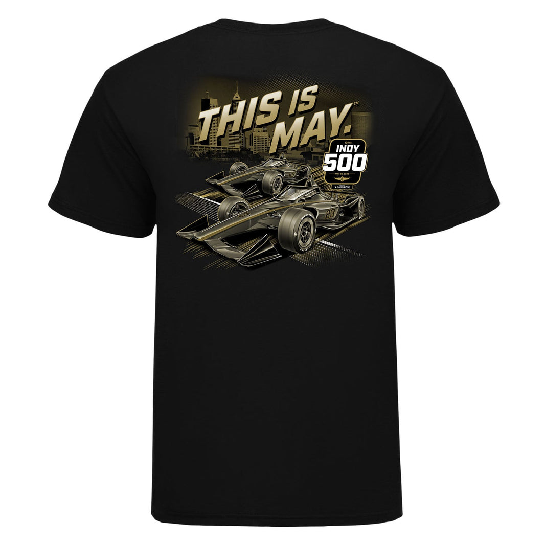 INDY 500 Merchandise