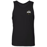Authentic INDY 500 Merchandise - Official INDYCAR Shop