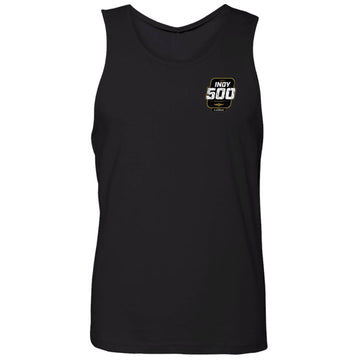 Authentic INDY 500 Merchandise - Official INDYCAR Shop