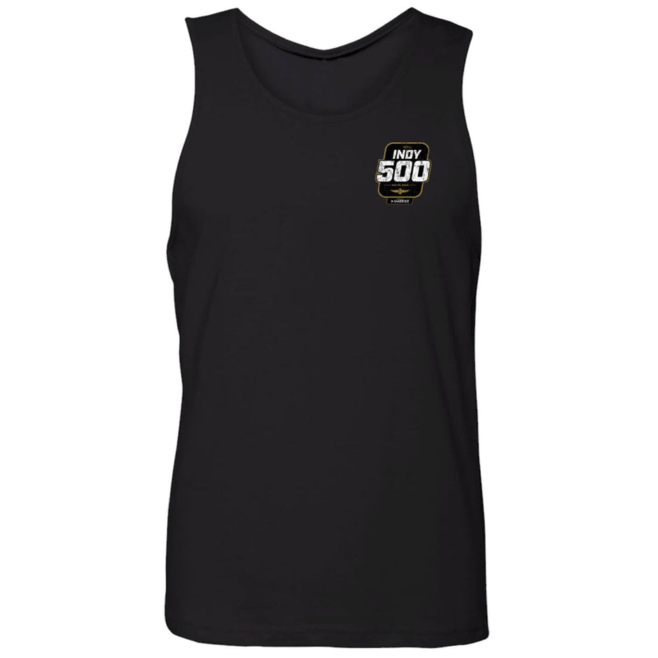 Authentic INDY 500 Merchandise - Official INDYCAR Shop