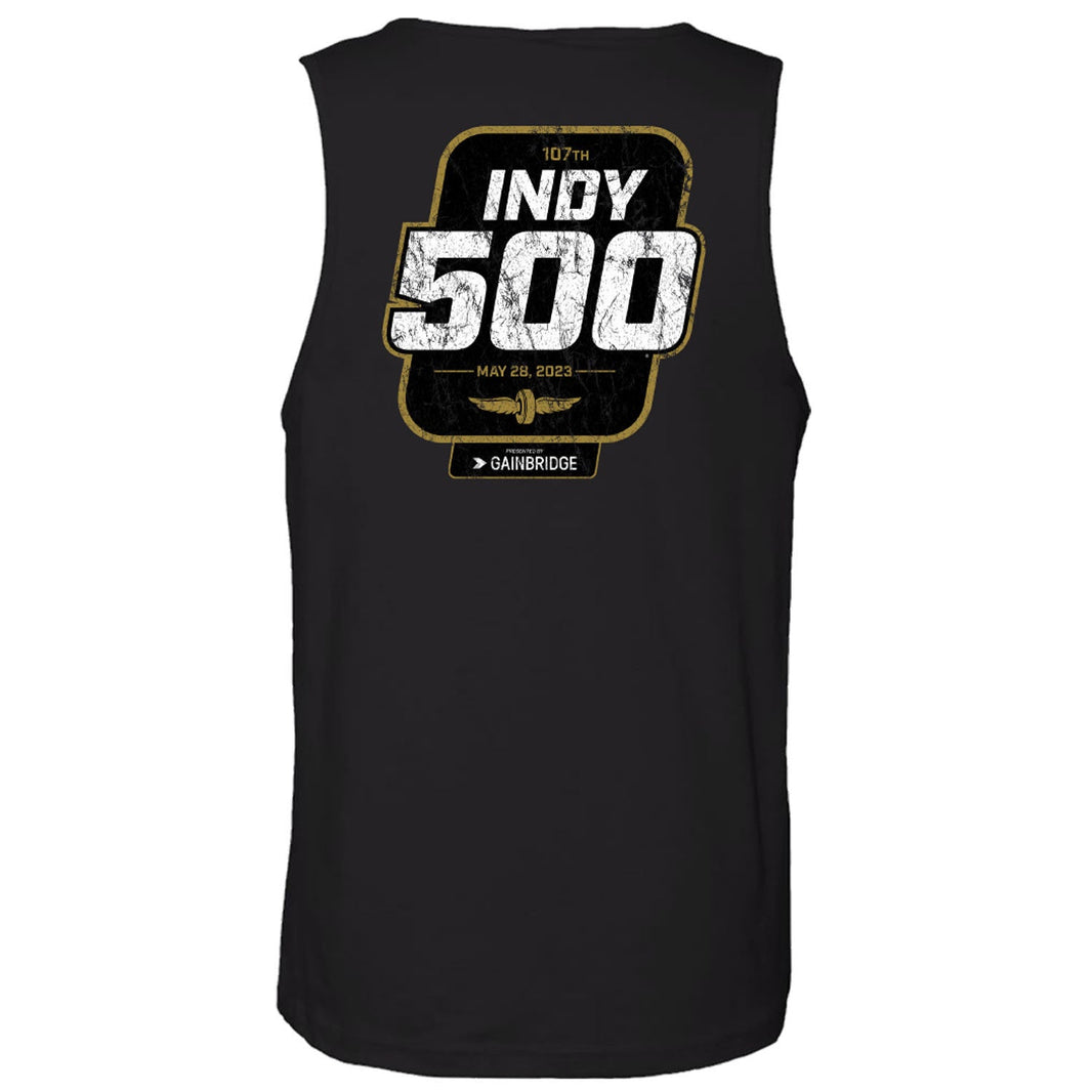 Authentic INDY 500 Merchandise - Official INDYCAR Shop