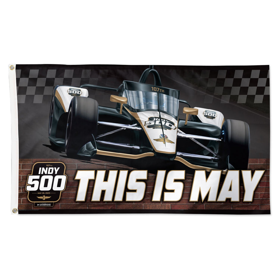 Official INDYCAR Wall Art - Official INDYCAR Shop