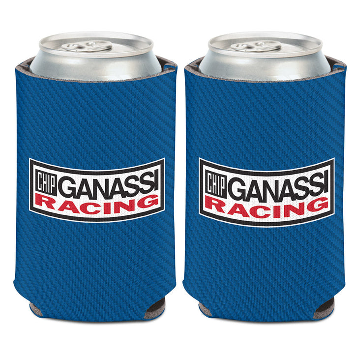 Chip Ganassi Racing Merchandise