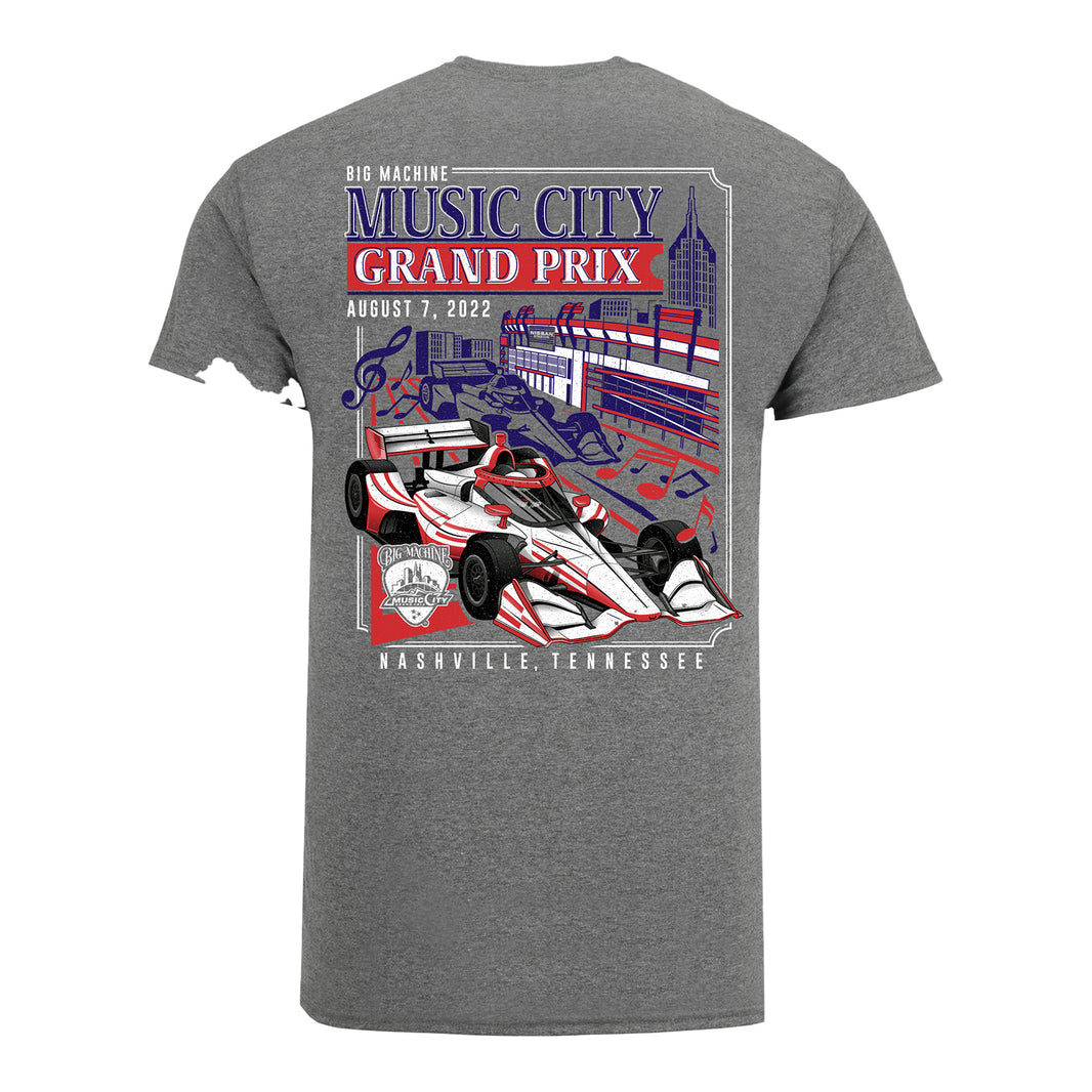 INDYCAR Merchandise For Sale