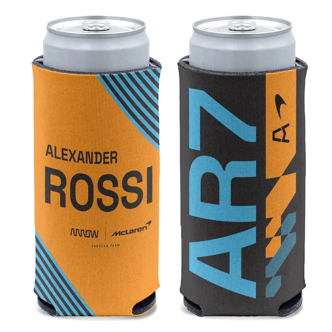 Alexander Rossi Merchandise | Official INDYCAR Online Shop