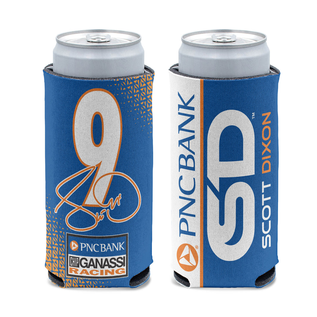 Chip Ganassi Racing Merchandise