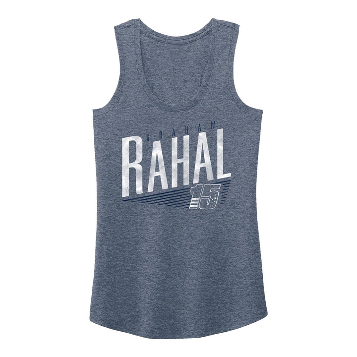 Official Rahal Letterman Lanigan Racing Merchandise