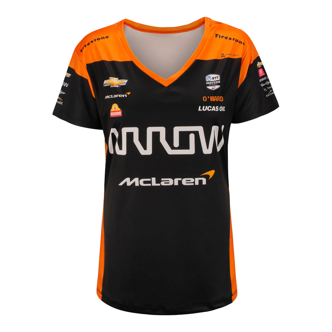 Patricio O'Ward Merchandise | Official INDYCAR Online Shop