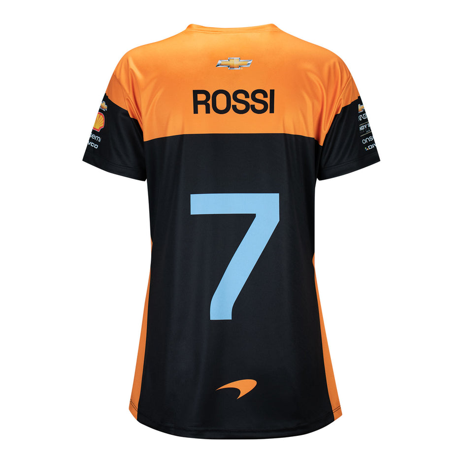 Alexander Rossi Merchandise | Official INDYCAR Online Shop