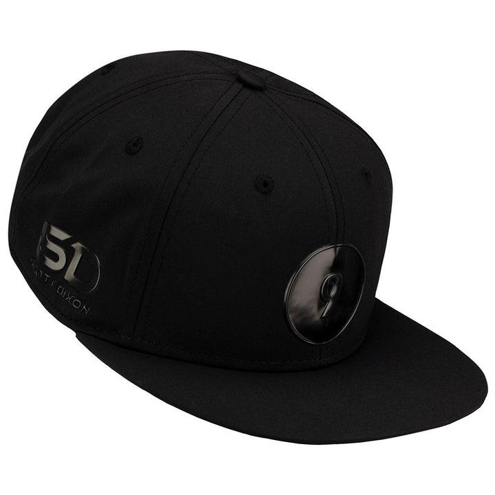 Chip Ganassi Racing Merchandise