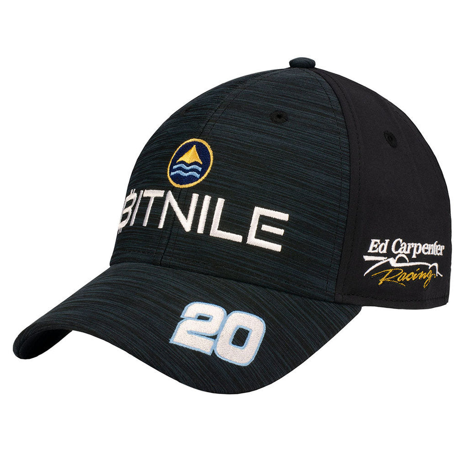 Ed Carpenter Racing Merchandise