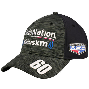Meyer Shank Racing Merchandise