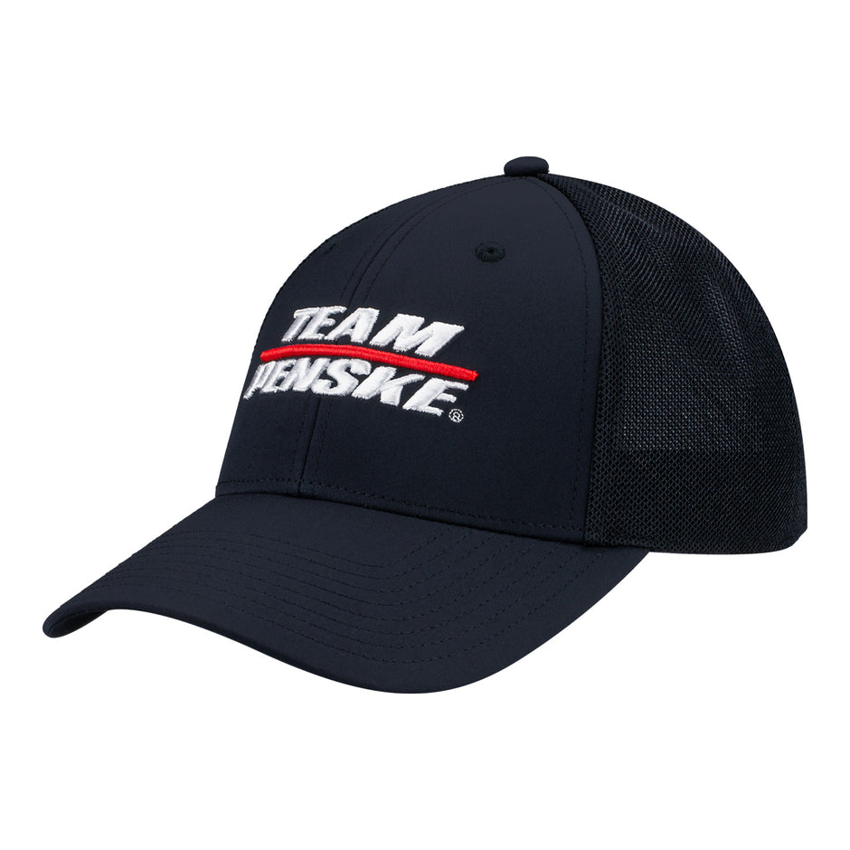 Team Penske Merchandise