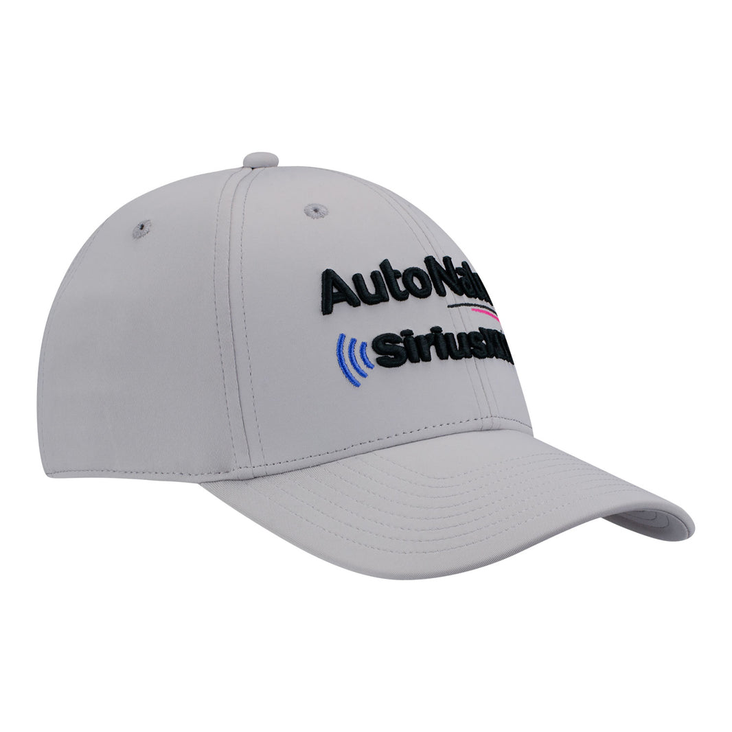 The Official INDYCAR Online Shop
